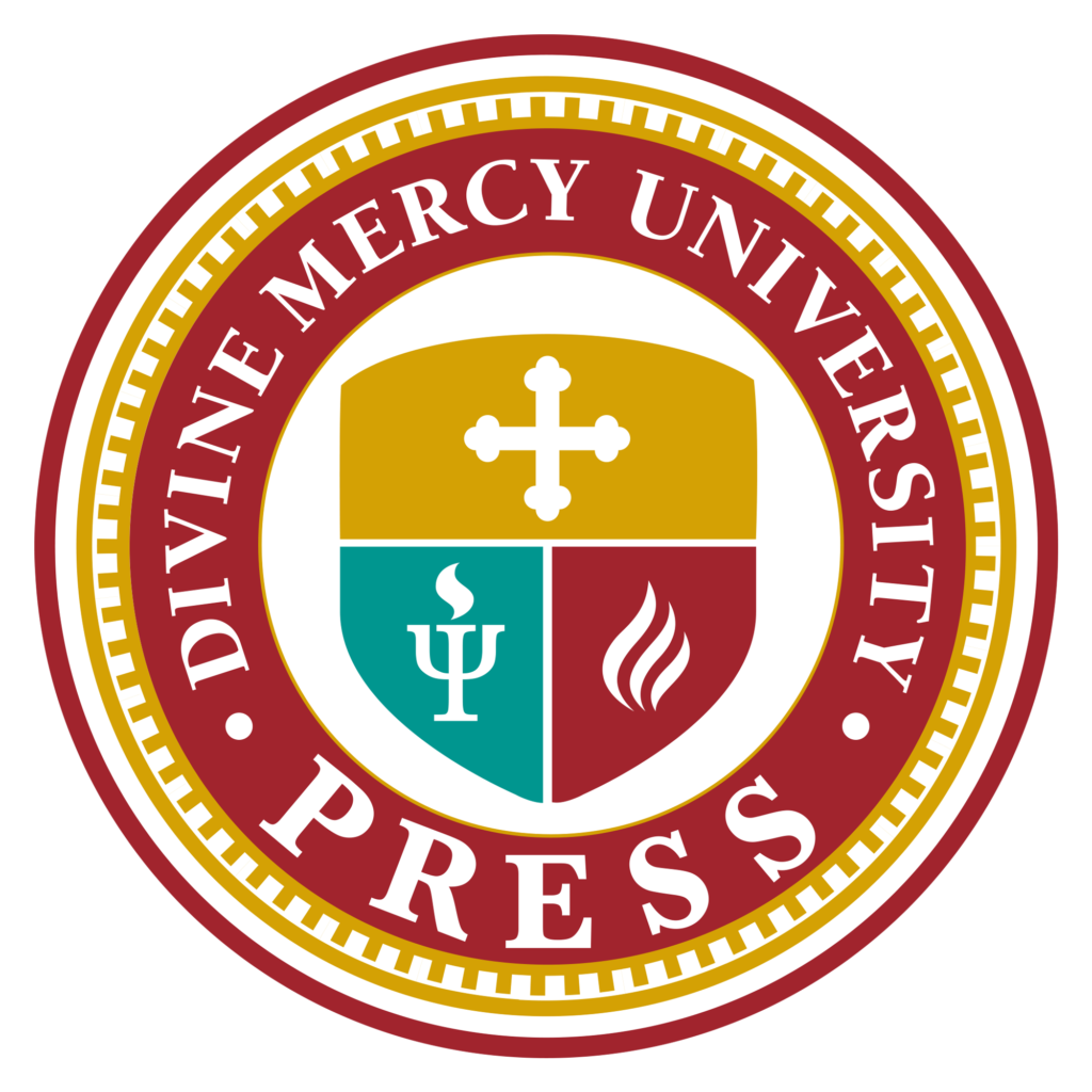 About DMU – DMU Press