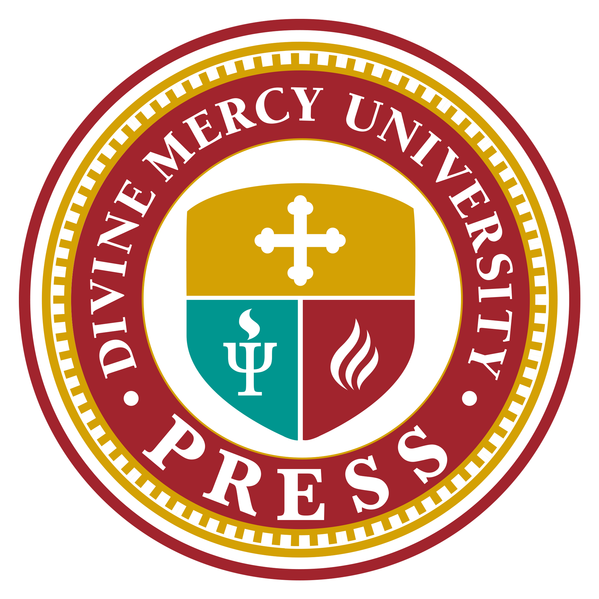 About DMU – DMU Press