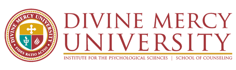 DMU Press – Publications for Catholic Psychology